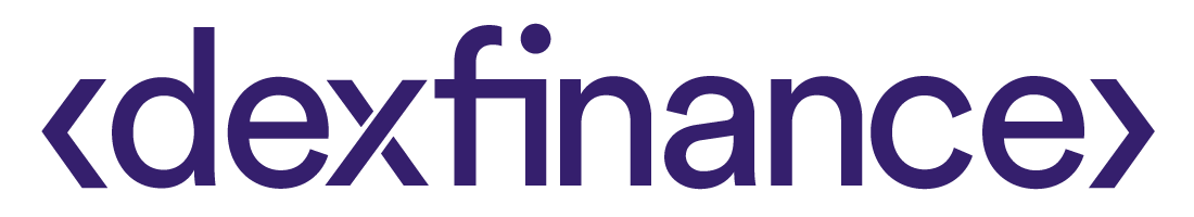 L1DEX | Unite the chains